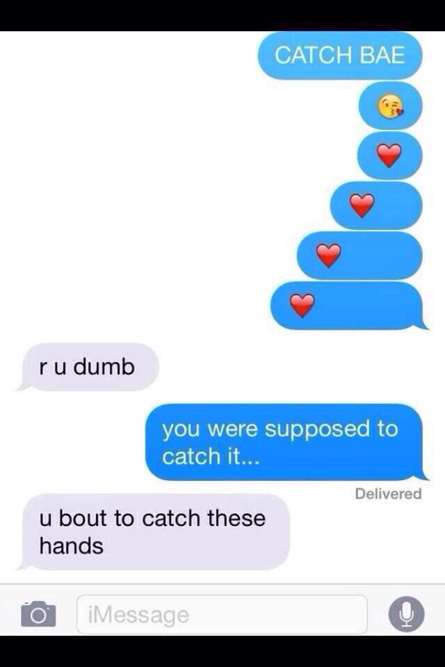 Imessage Funny Messages Funny Mom Texts | PS Tech