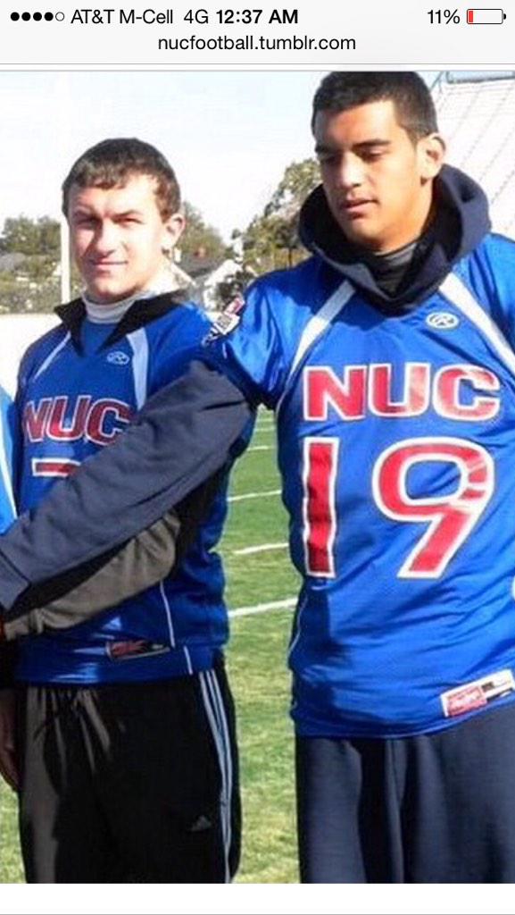 Garrett Liggett (@garrett_liggett) | Twitter