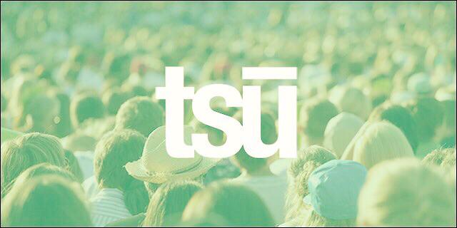 Tsu Social Logo Tsu.co Closes Down Scott Sery