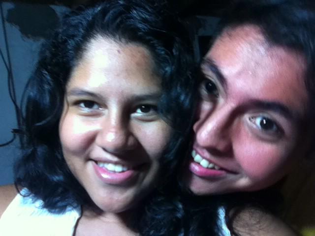 Allison Estrella's Instagram, Twitter & Facebook on IDCrawl