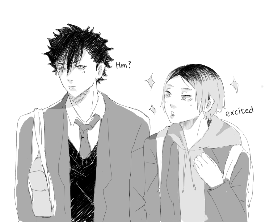 「passing by a video game shop 」|Osh 🎀 Comms openの漫画