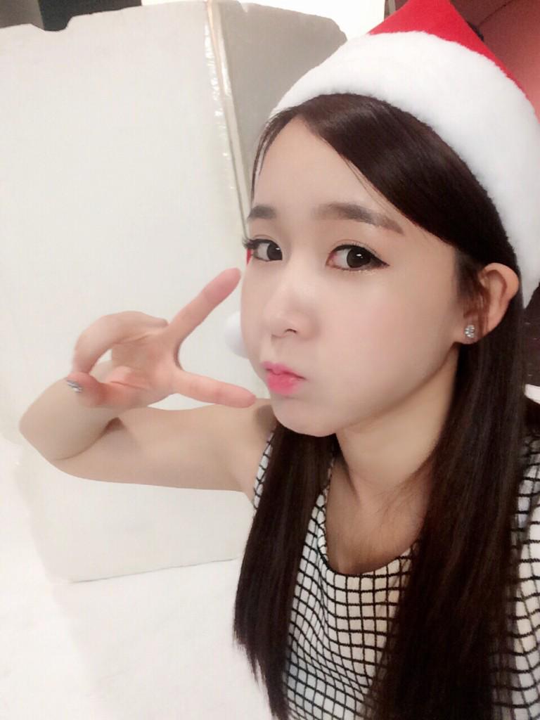 narong visitmontri (@Nvisitmontri) | Twitter