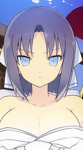 QuantumCat on Twitter: "@53RG10 #jiiiiiiiiiiiiiiiiiii http://t.co/blVaWVjAmF"