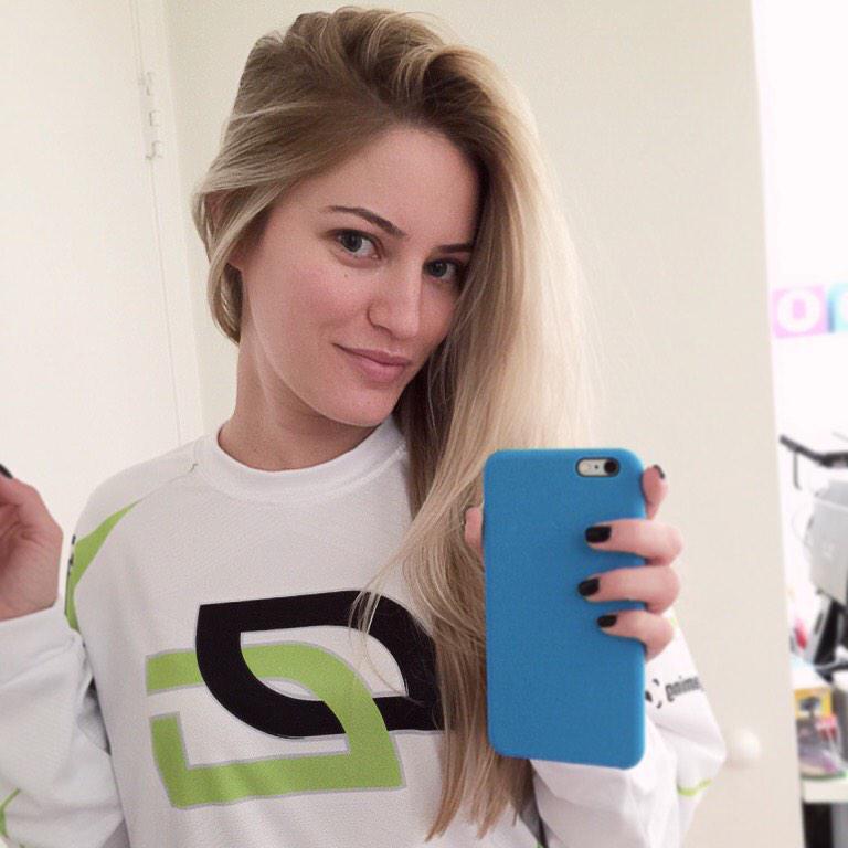 Jared Huckaby (@HuckabyJared) | Twitter