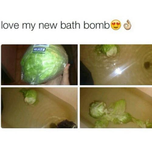 Bath Bombing Memes Giuly On X: "Need The Rihanna Bath Bomb