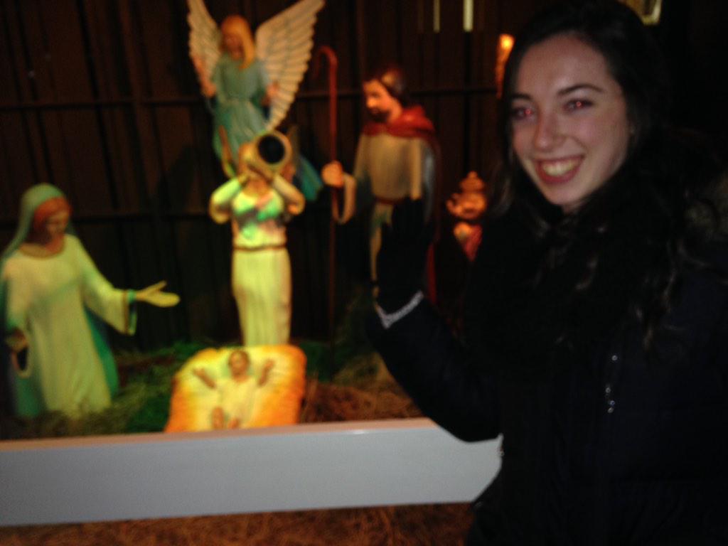 DLaB (@dlabbb) | Twitter