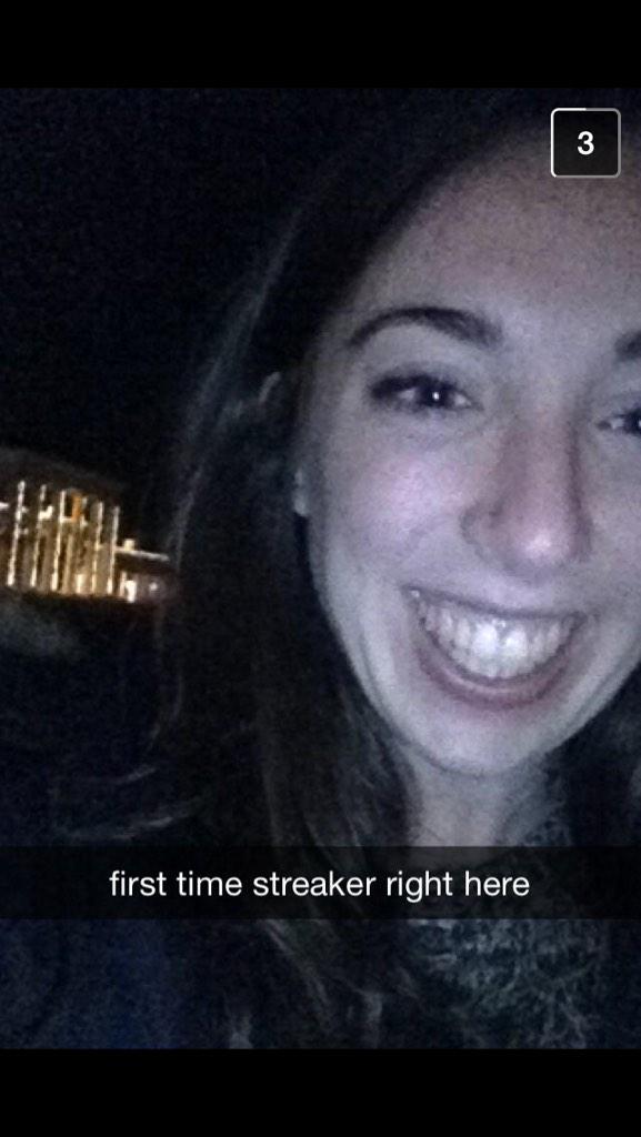 DLaB (@dlabbb) | Twitter