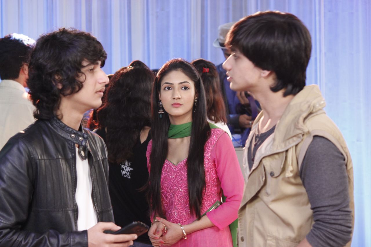 yatin mehta on Twitter: "http://t.co/6ebTKcMy5X"