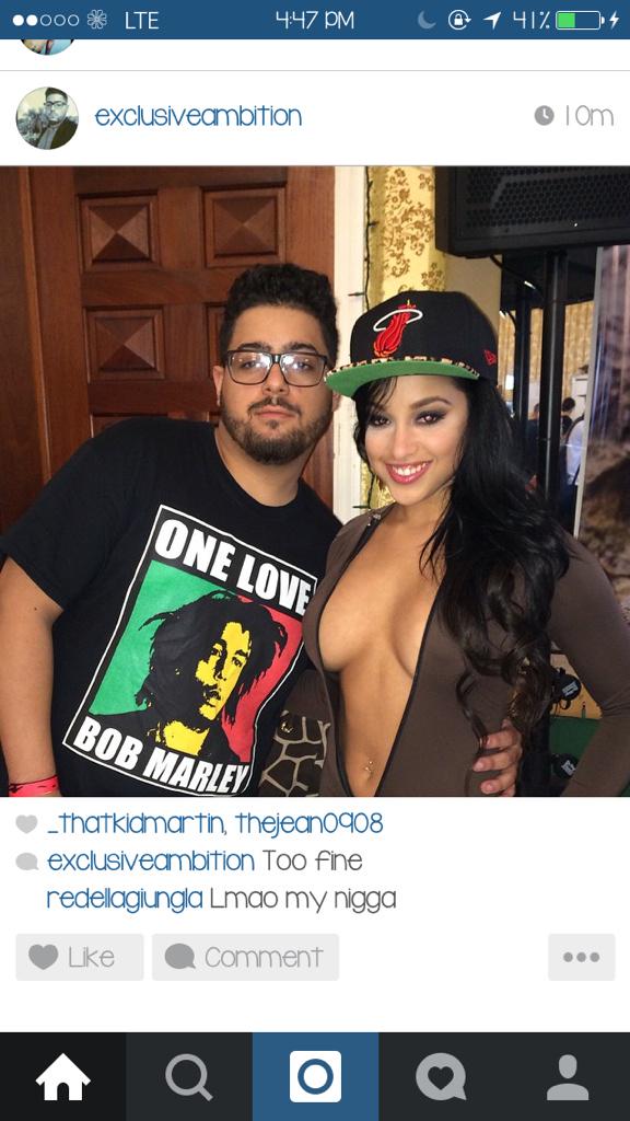 Abella Anderson Before And After