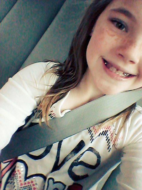 Destini Green's Instagram, Twitter & Facebook on IDCrawl