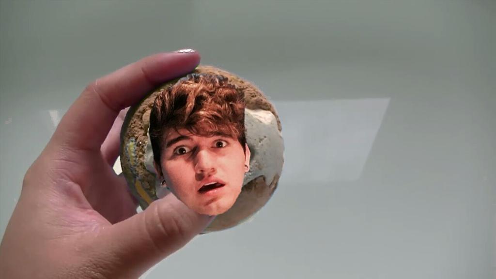 O2l Twitter Headers