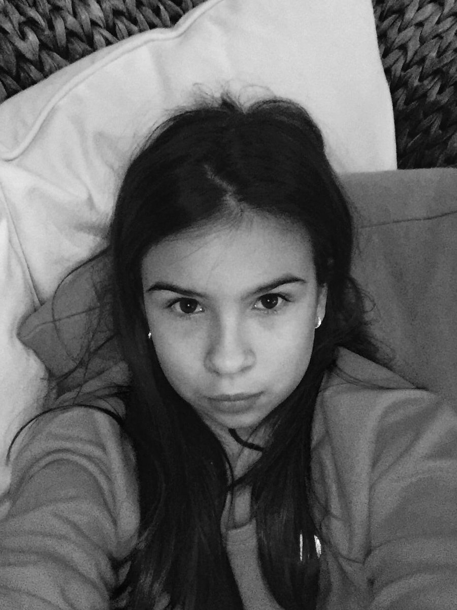 Paige Sideris (@sideris_paige) | Twitter