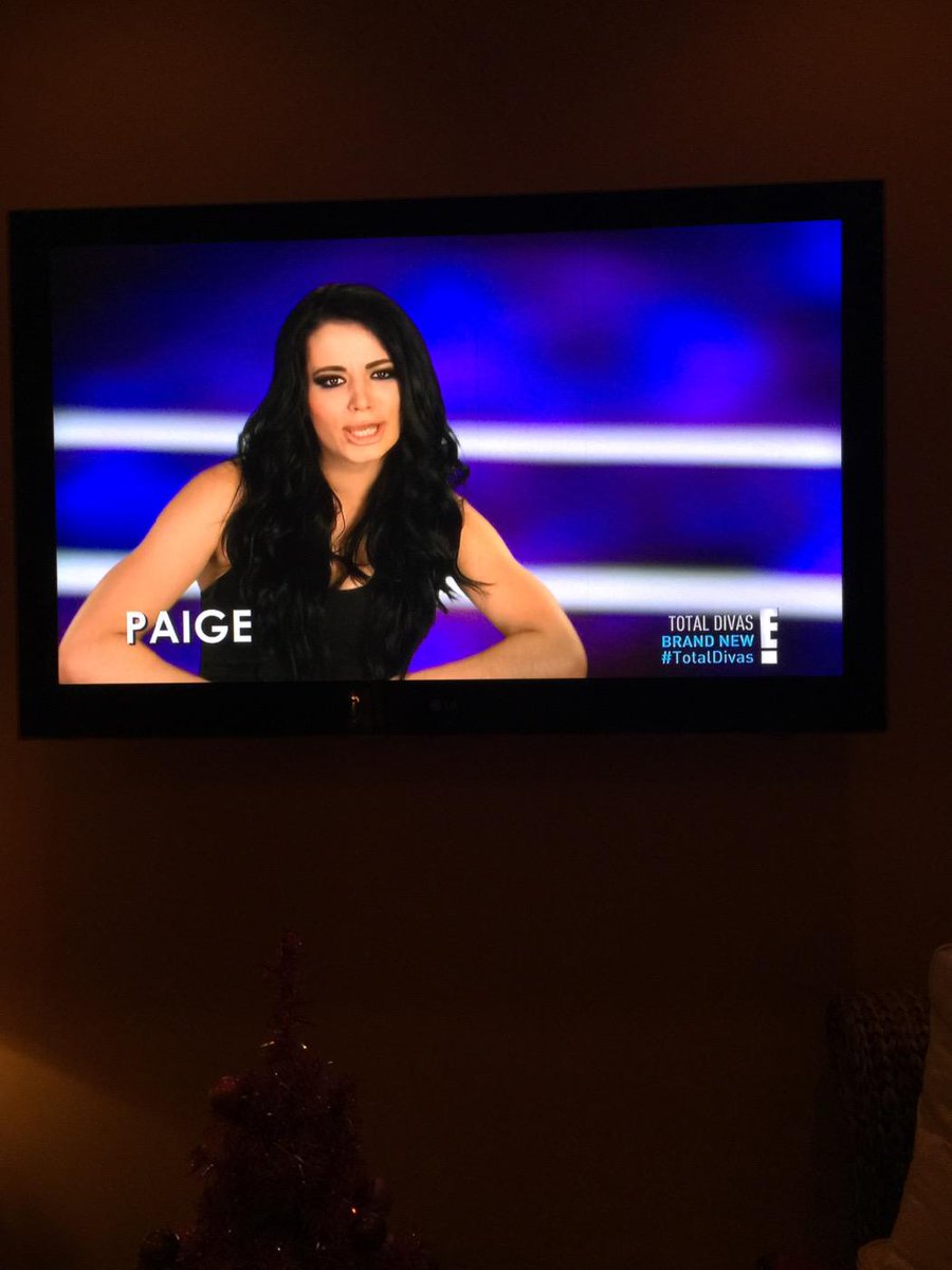 Paige Sideris (@sideris_paige) | Twitter