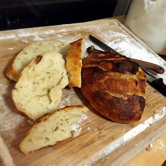 BakeBot Mk v002 (@bakebot) | Twitter