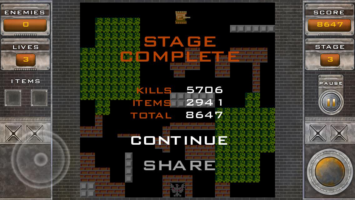 Monkeybear Hut (@MonkeybearHut) | Twitter