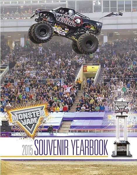 Metal Mulisha Monster Wallpaper