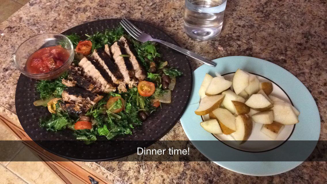 TW Pornstars - Katie Key. Twitter. Back to organic portion controlled ...