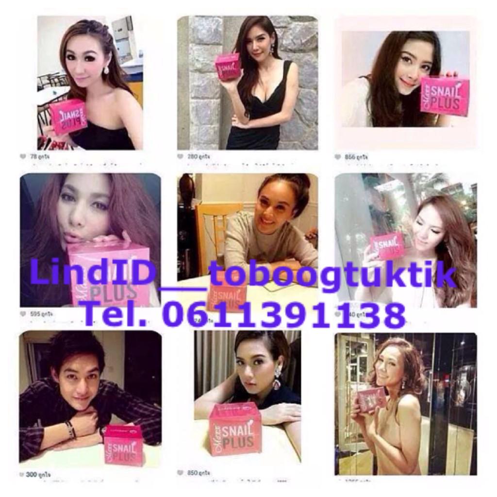 Maxx internetwork (@MaxxMaxxinter) | Twitter