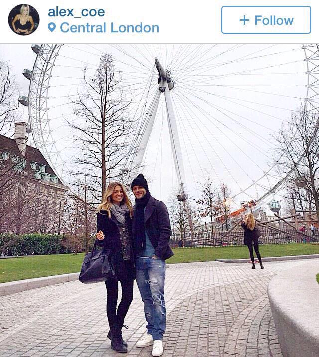 2014/2015 Premier League Thread v72: Where are the Transfers? Edition ...