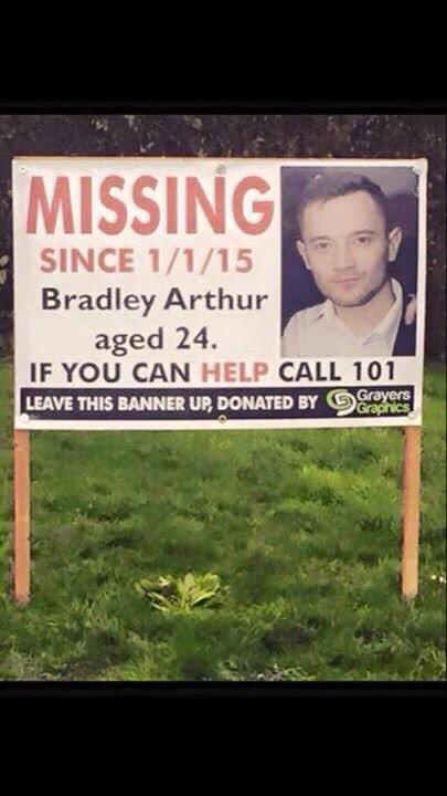 Mutinta Jenkins (@mutintajenkins) | Twitter