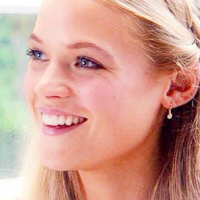 Gabriella Wilde Endless Love Photoshoot