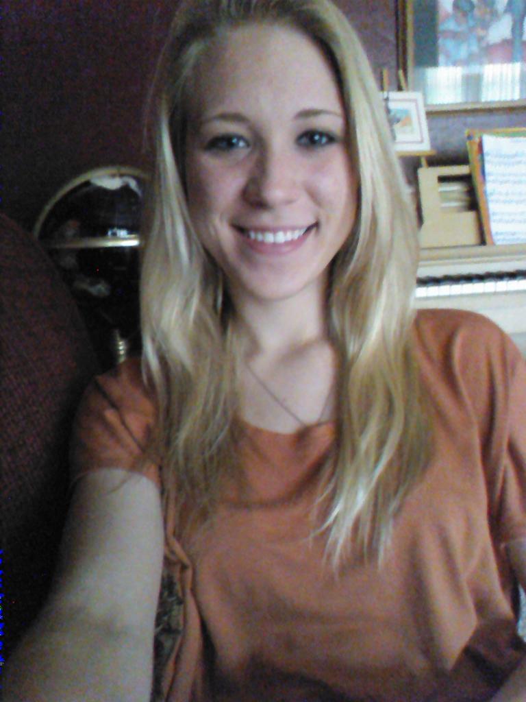 Katie Bushman's Instagram, Twitter & Facebook on IDCrawl