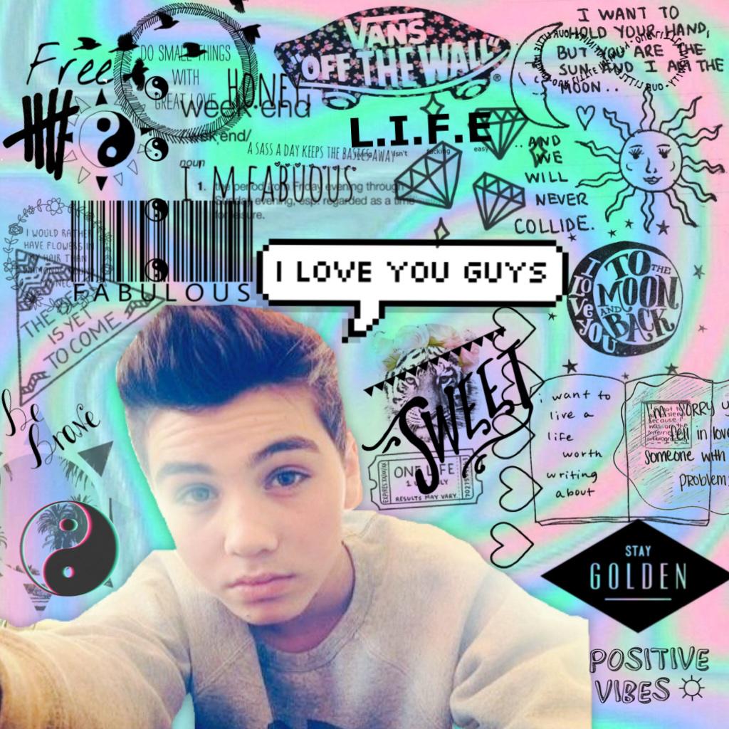 O2l Fotoshooting 2023