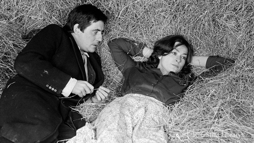 Fiona Victory's Instagram, Twitter & Facebook on IDCrawl