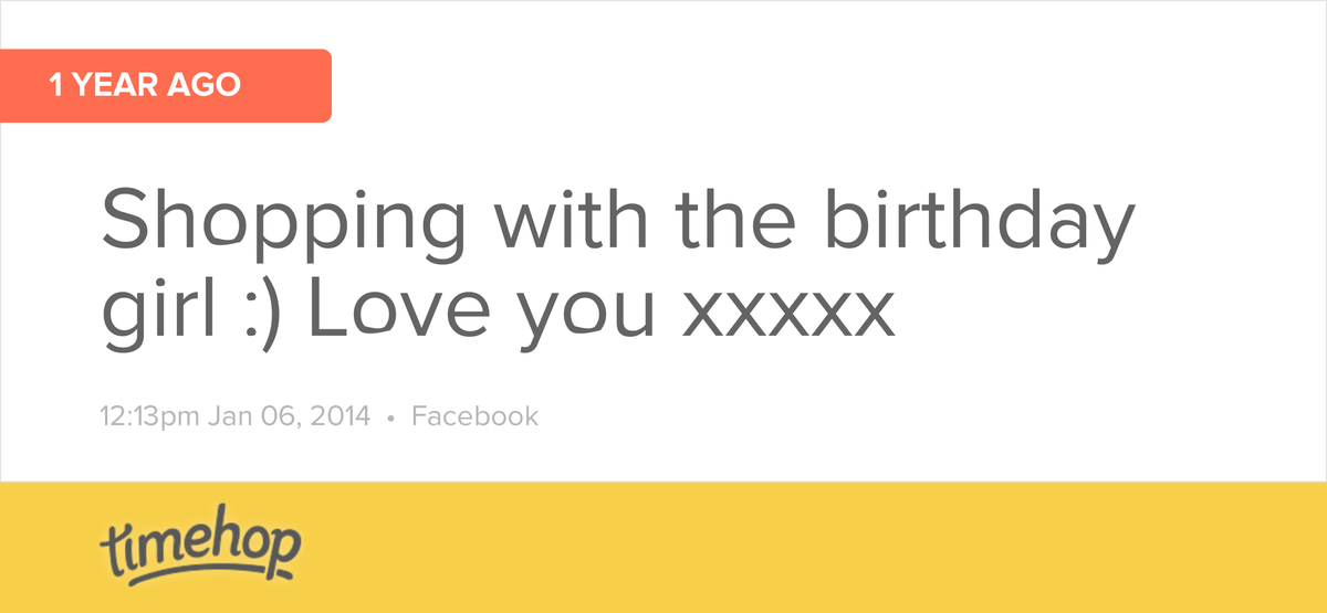 Laura Singleton (@_lora91) | Twitter