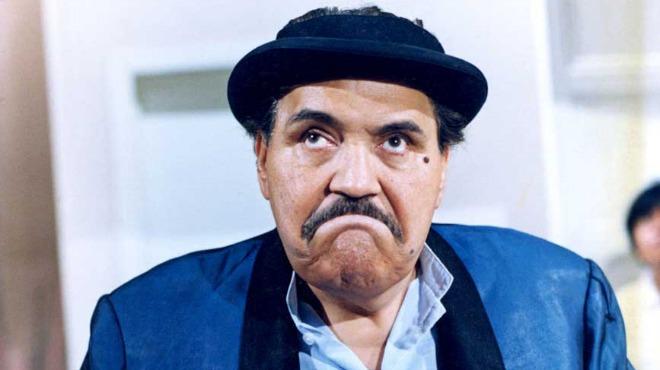 Gaspar Henaine Capulina: todas las noticias de última hora, fotos y ...