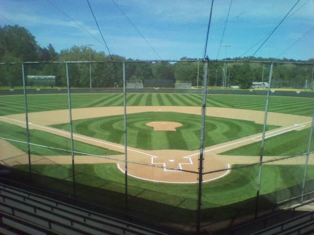 Red Wing High School Athletics