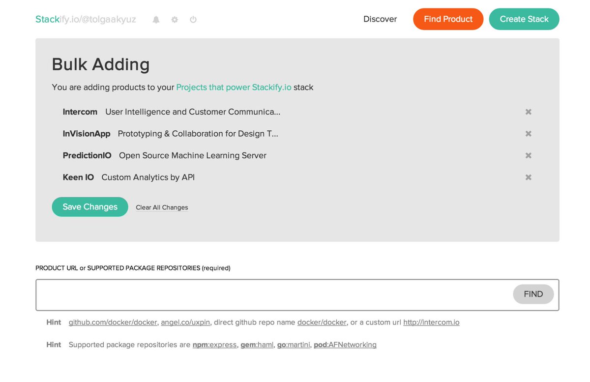 Stackify.io (@stackifyio) | Twitter