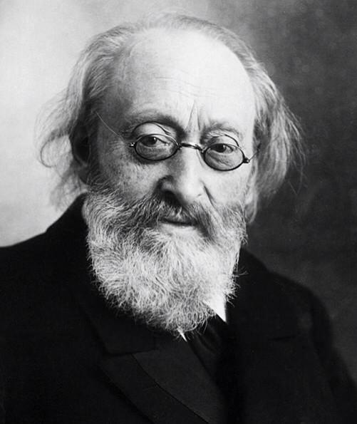 막스 브루흐, Max Bruch (1838 - 1920) : 네이버 블로그