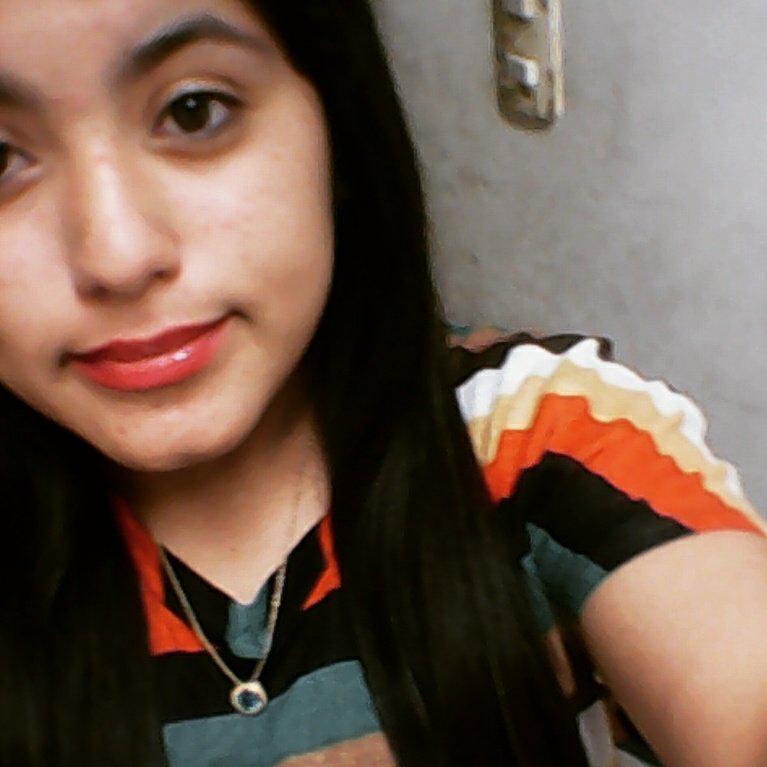 edna reyes (@Ceciireyes3) | Twitter