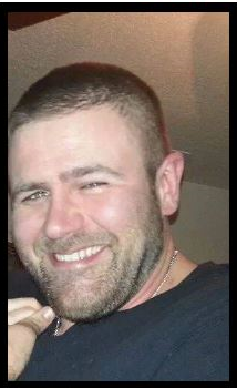 Pacific Co Sheriff's deputies are looking for 31yo Ross Baun - missing ...