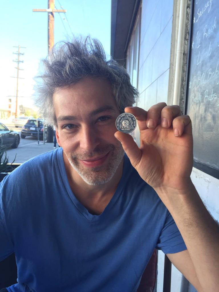 Matisyahu Wife
