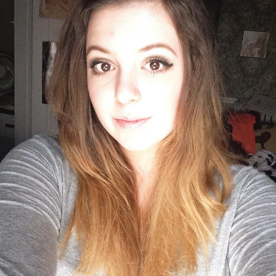 Ava Montgomery (@Ava_Dava) | Twitter Ava Montgomery (@Ava_Dava) | Twitter