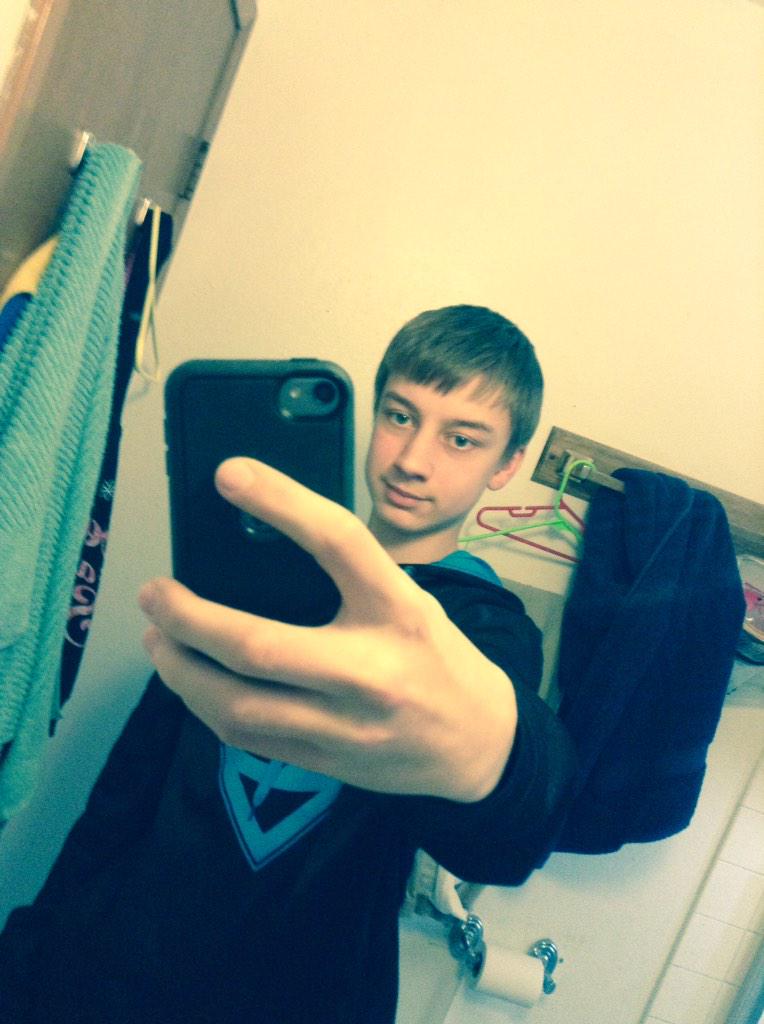 Sean Petkovic (@skilletfan229) | Twitter