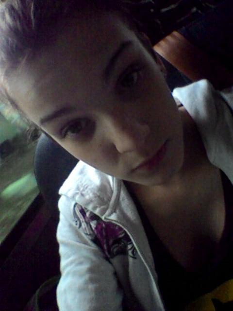 DestinyStar Risner (@destiny_risner) | Twitter