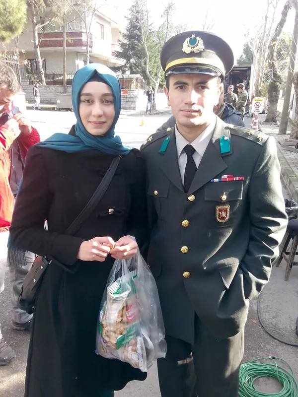 Ramazan Akpinar (@5234ramazanakp1) | Twitter