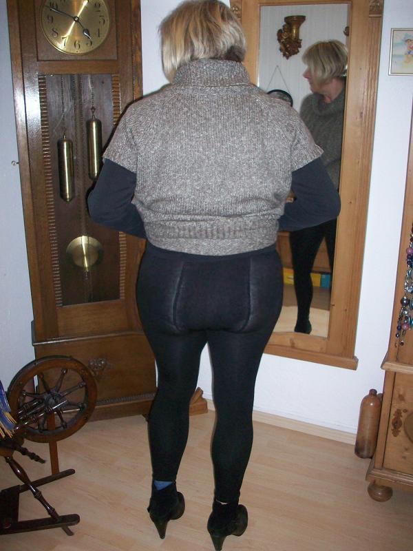 Kasselerehepaar Kasselerehepaar Twitter Hot Sex Picture