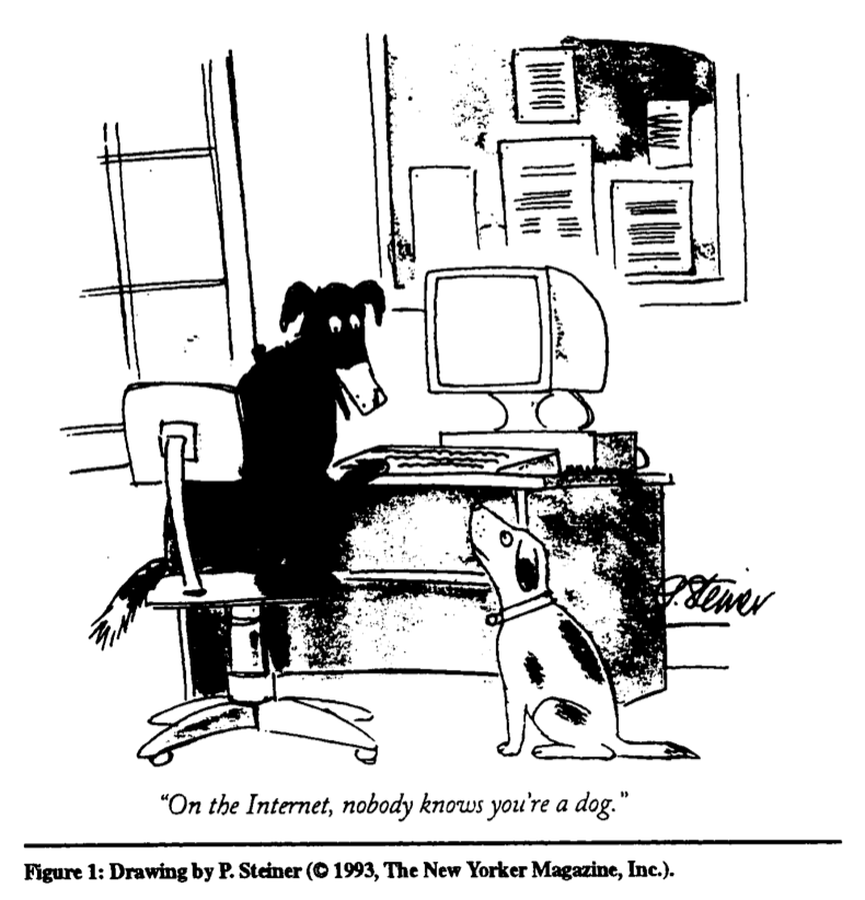 How busted do you think Aimee Therese is irl? : r/redscarepod