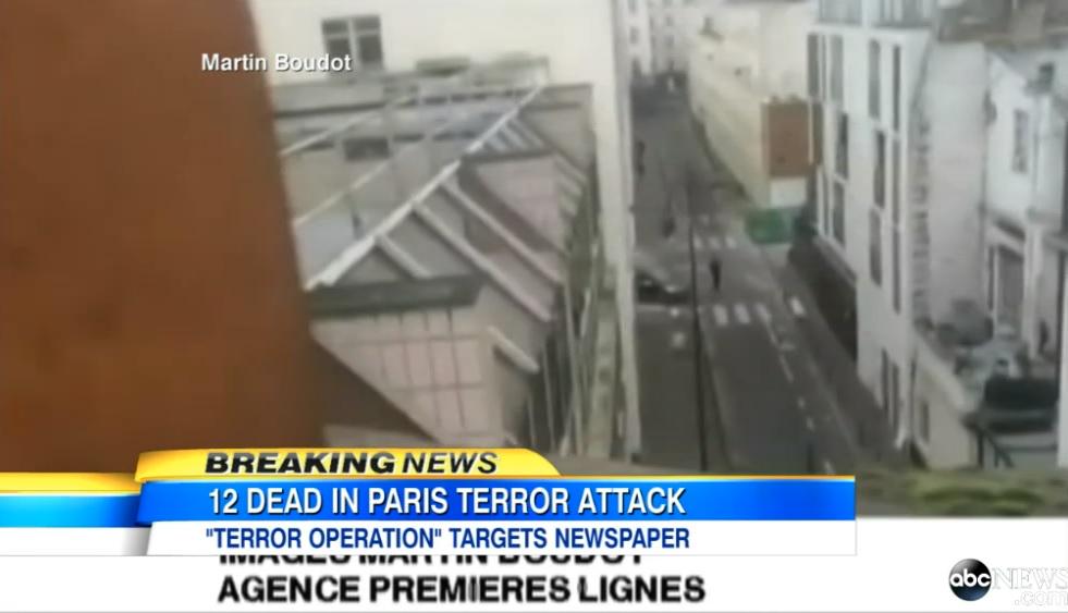 Kaitlin Devlin (@KdevlinJOURNAL) | Twitter