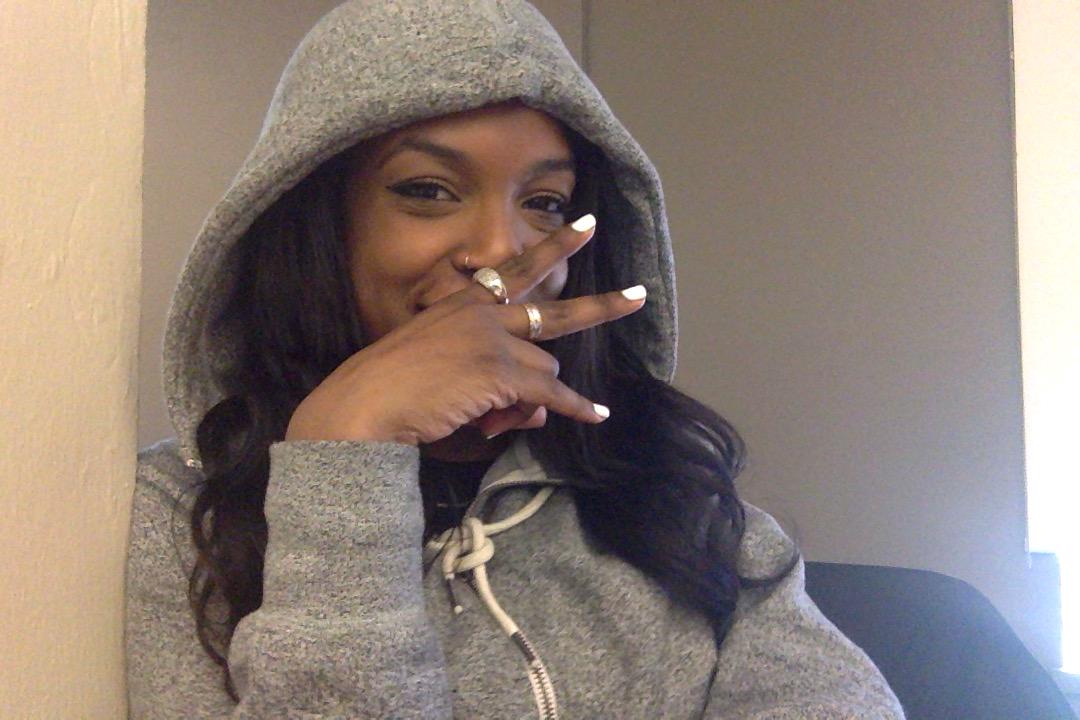 Eastside Gang Signs Gang Hand Signals, Eastside 8th Street, G.D.