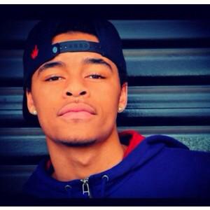 The Rangers School Dance