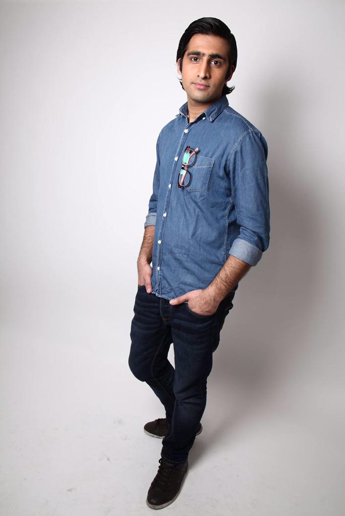 atif ayub (@ati_taj) | Twitter