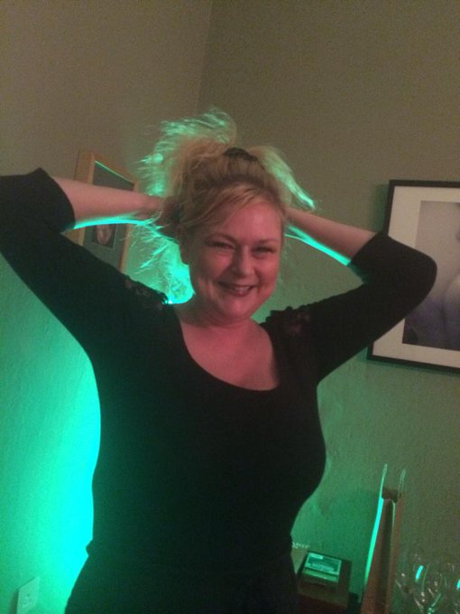 TW Pornstars - Lu Varley. The latest pictures and videos from Twitter ...