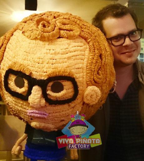 Factory piñatas.com - Imagui