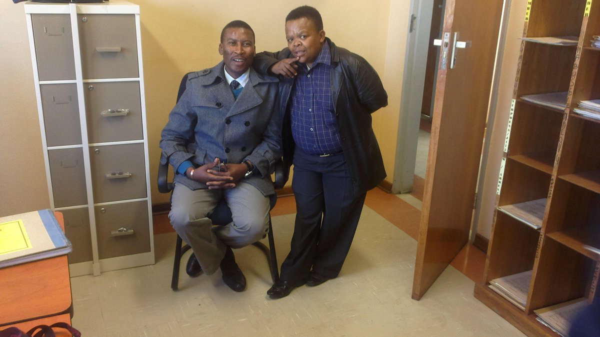 mpendulo (@dinwam) | Twitter