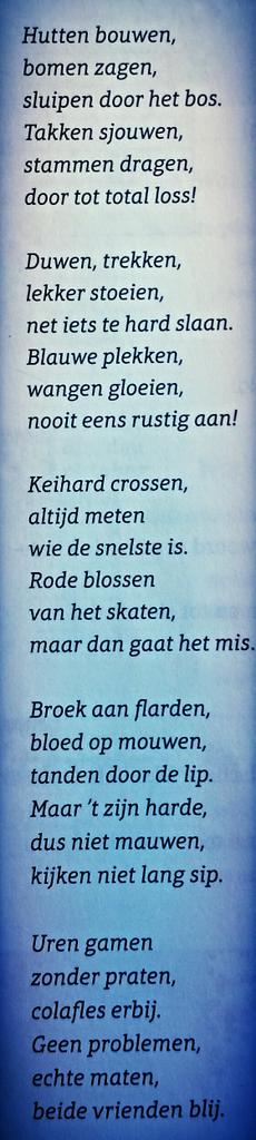 JufNelleke (@Juf_Nelleke) | Twitter JufNelleke (@Juf_Nelleke) | Twitter